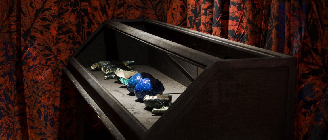 Plan Your Visit » Armory Center for the Arts